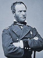 150 Years Waiting on 40 Acres and a Mule: Sherman and the Sea Islands ...